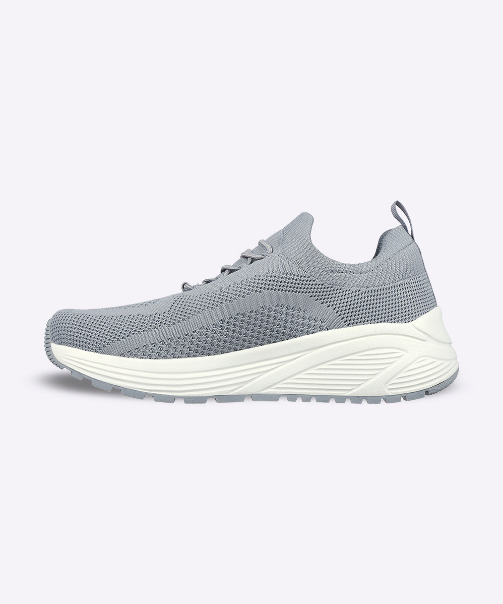 נעלי גברים— Skechers Israel