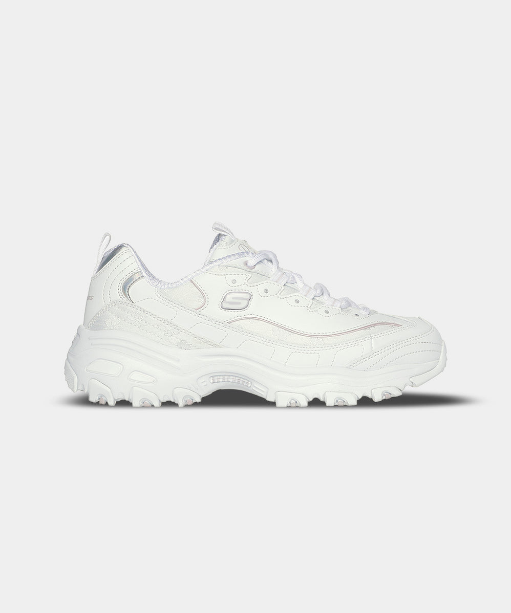קולקציית נעליים חדשה 2024 - צפו בקולקצייה— Skechers