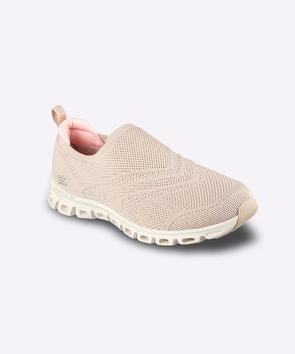 GLIDE-STEP— Skechers Israel