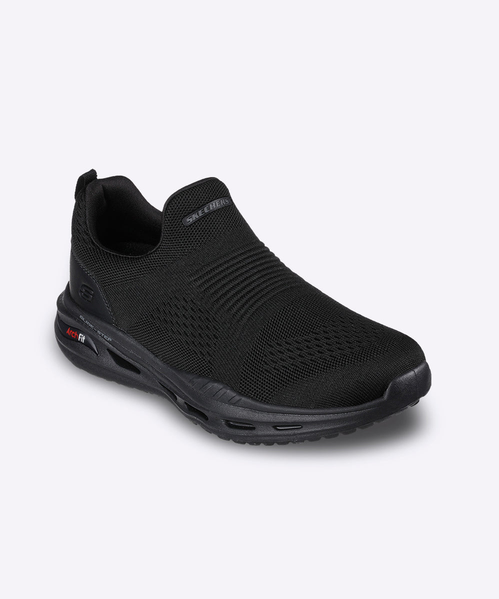 GLIDE-STEP— Skechers Israel