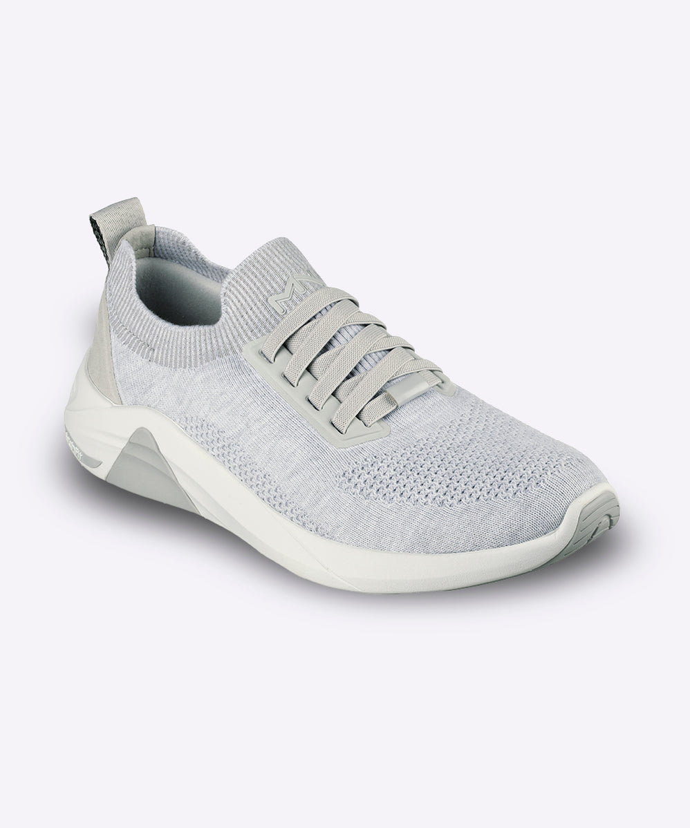 Mark Nason— Skechers