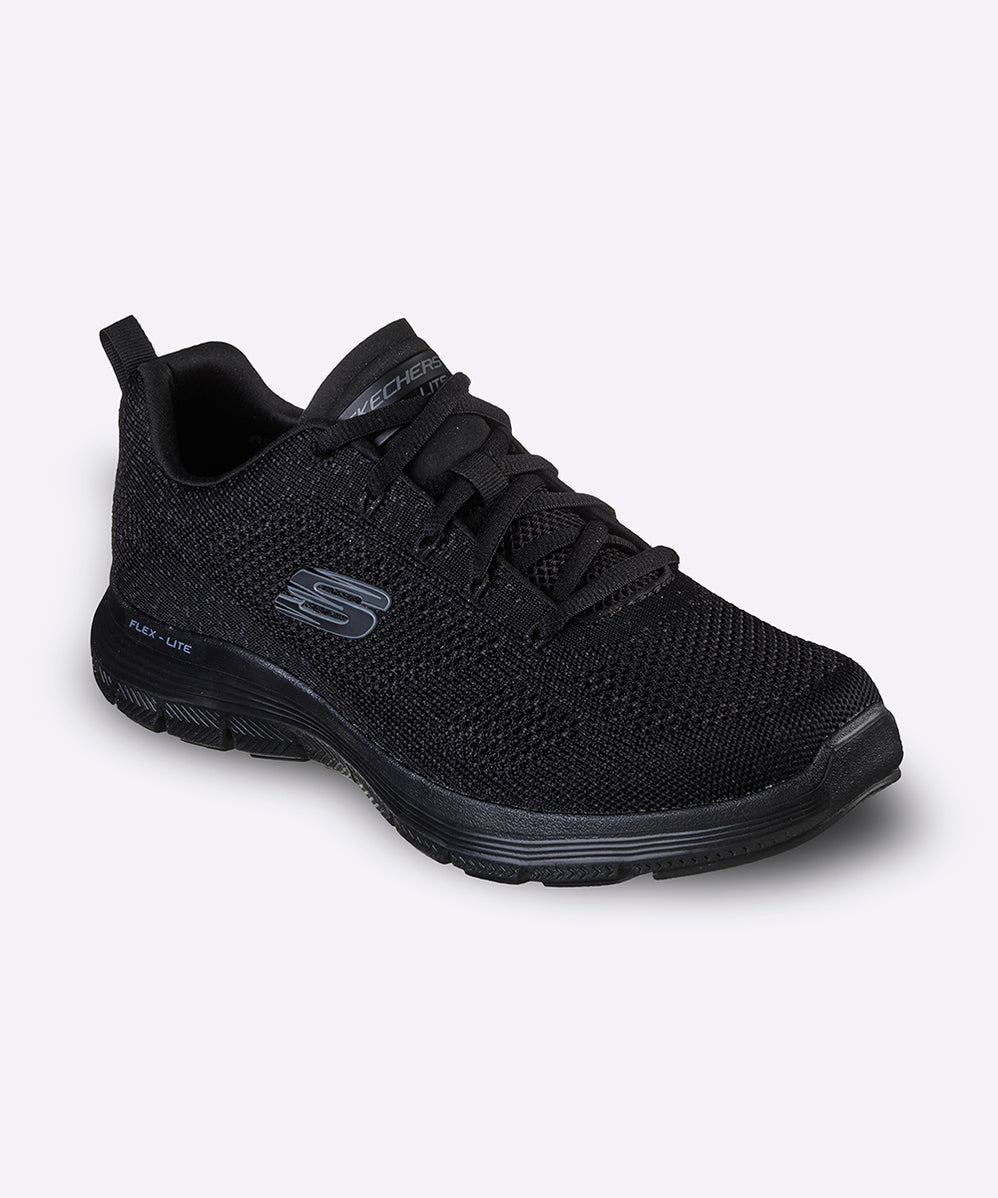 Men's Sale— Skechers