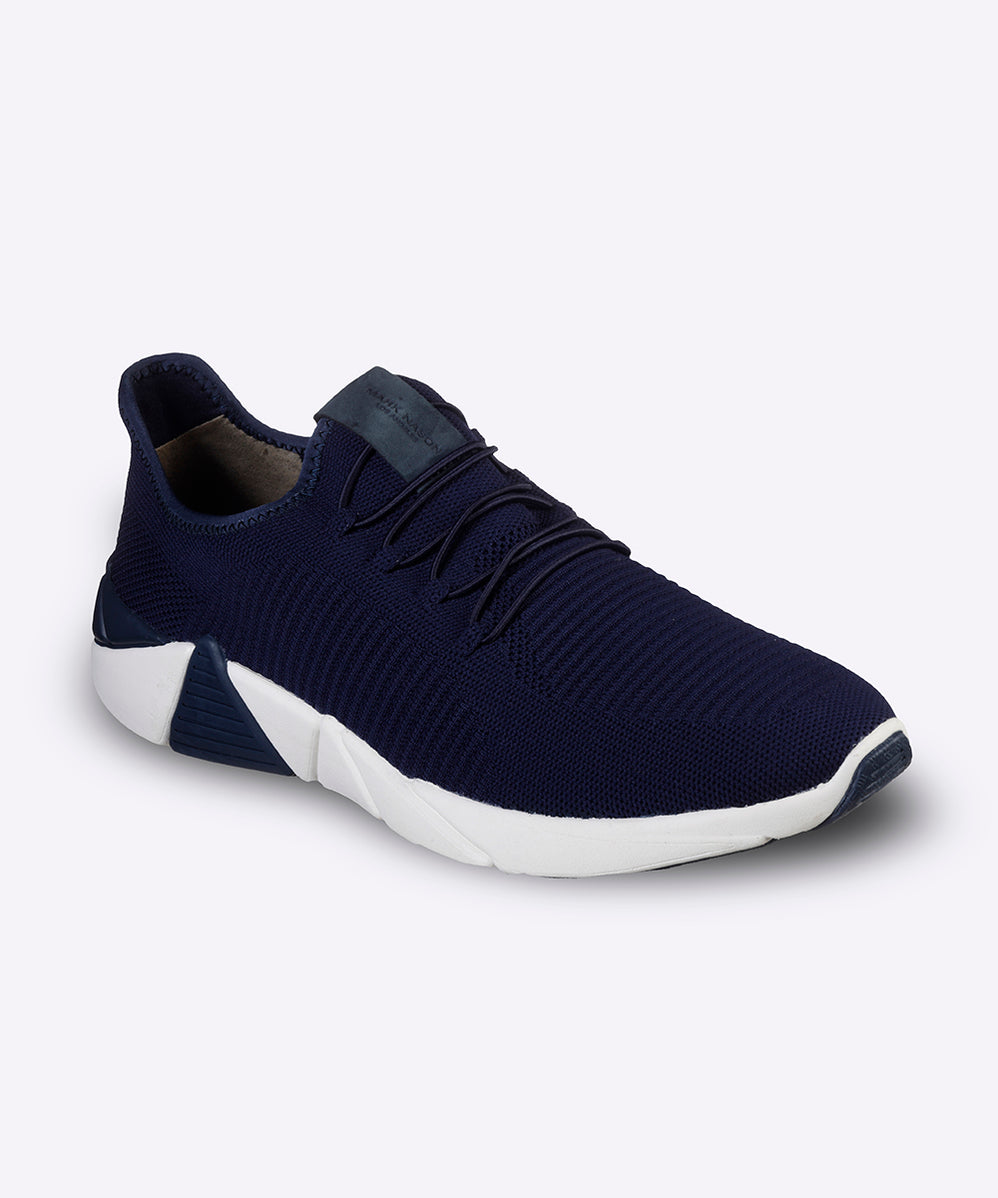 Mark Nason— Skechers